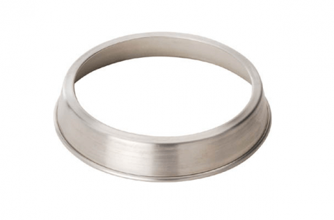 Plate Stacking Ring 8.5" | Hallmark Hire